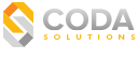 News Archive - Coda Solutions Corporation
